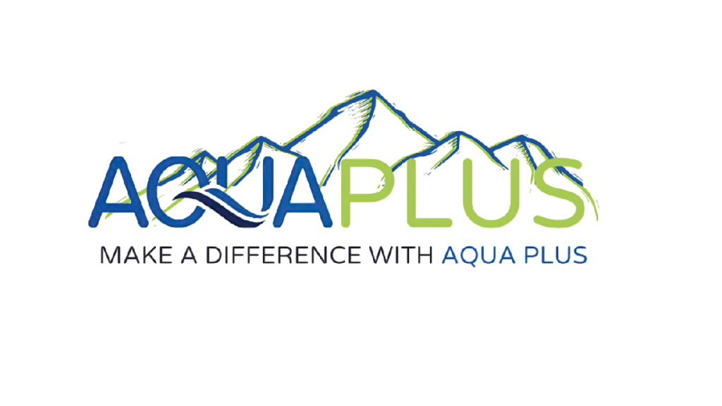 Mineral Water vs. Tap, Distilled, and Bottled Water - Aqua Clear